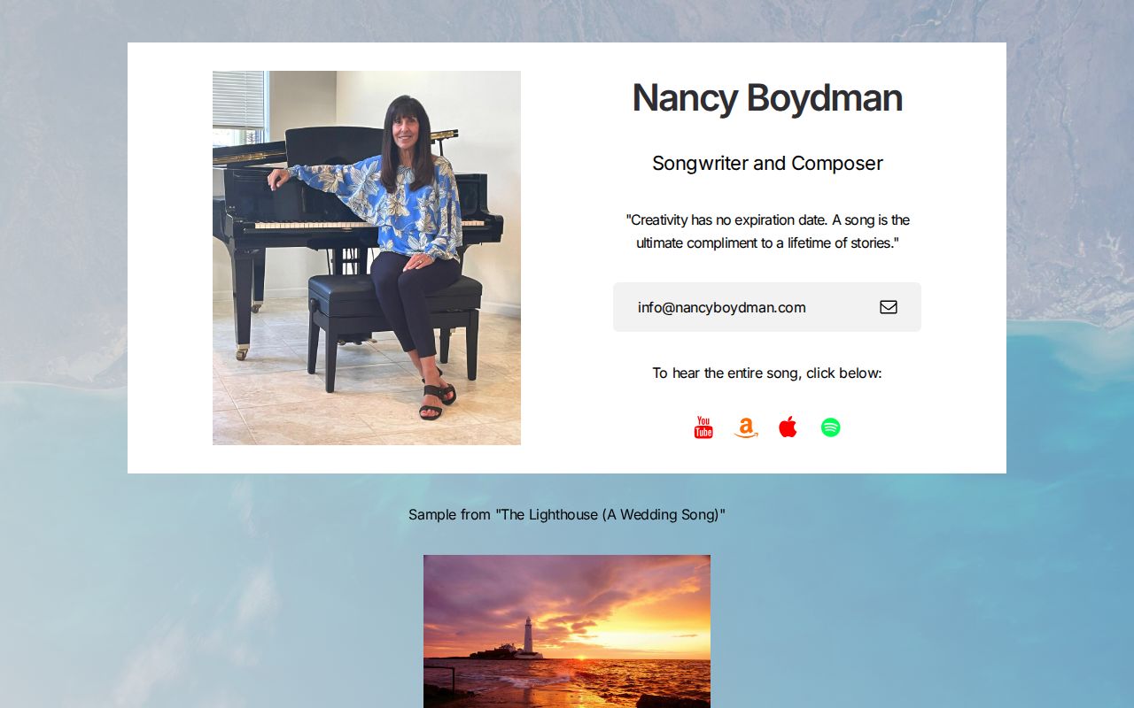 nancyboydman.com